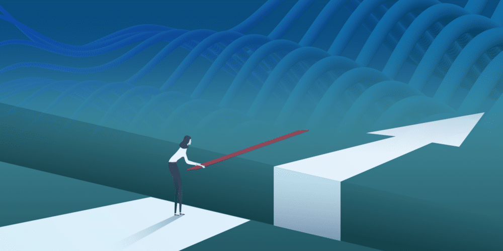 Walking the tightrope: a look at air change rates - SubZero Engineering