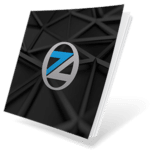 Subzero Engineering | Data Center Containment & Clean Rooms