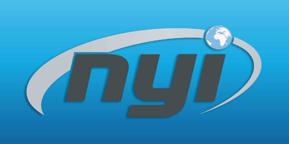 Success Story Archives - SubZero Engineering