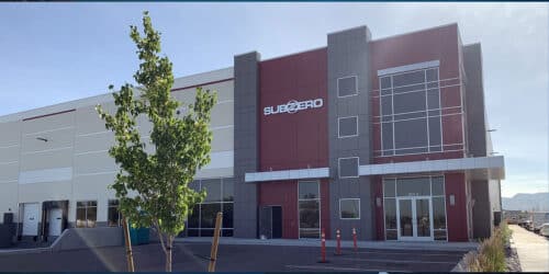 Company News | Subzero Engineering