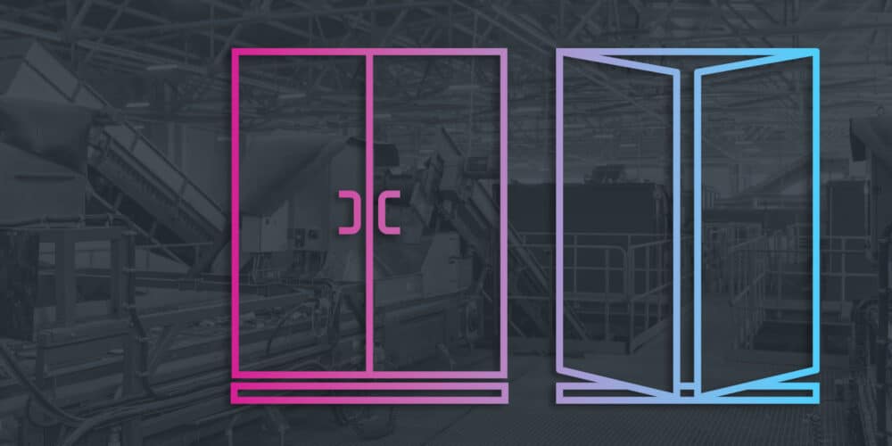 Press Release Archives - SubZero Engineering