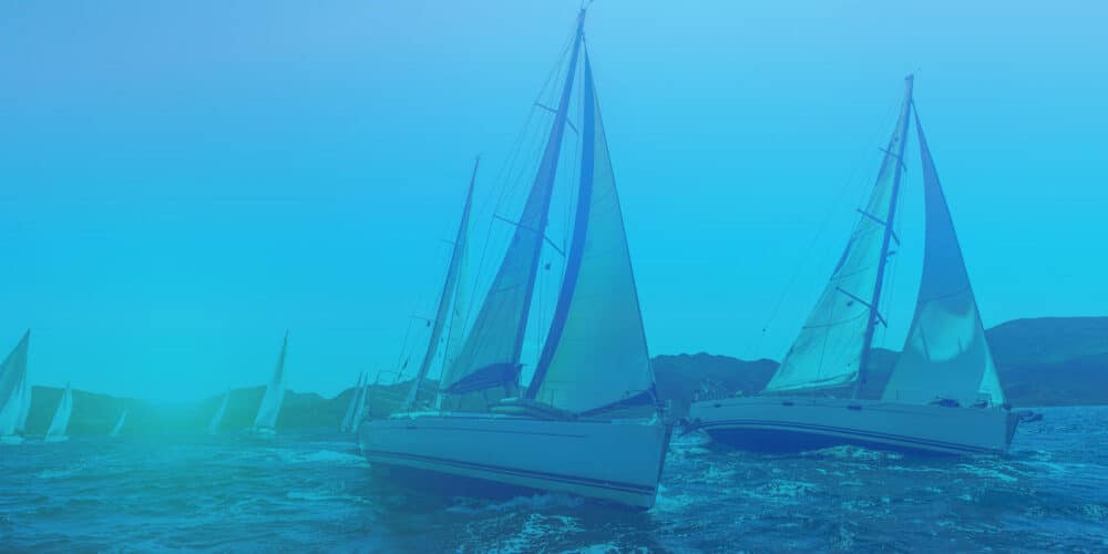 Team Archives - SubZero Engineering