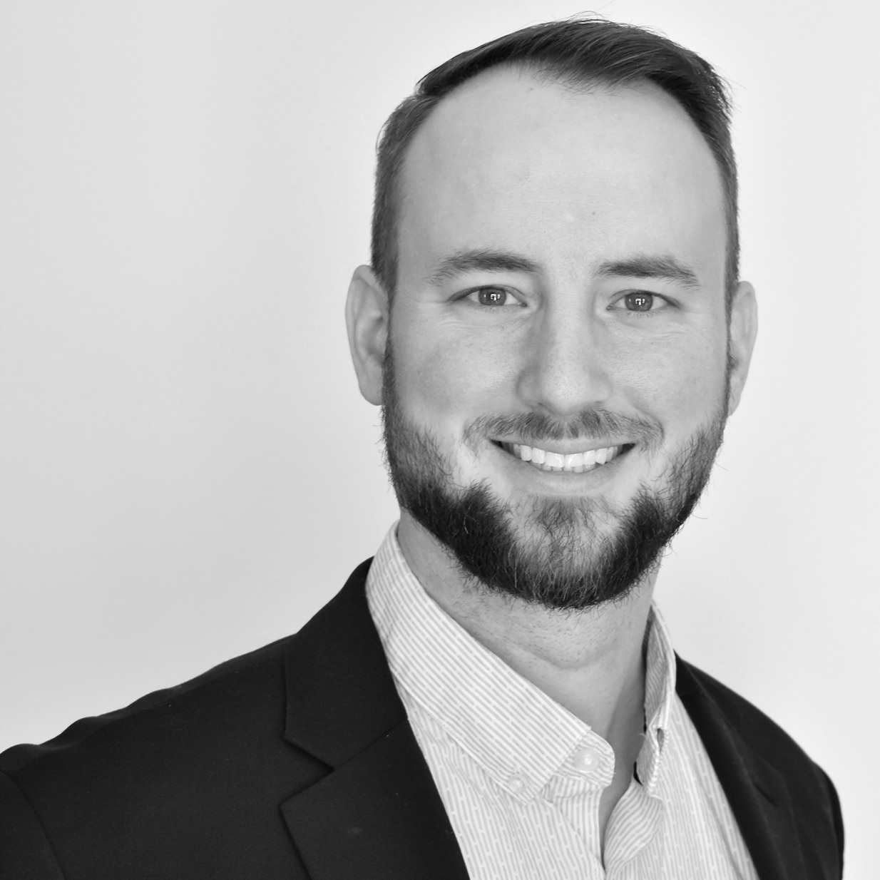 Our Team | Leadership | Subzero Engineering