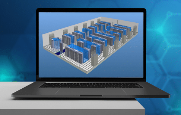 Computational Fluid Dynamics (CFD) | CFD Modeling | Subzero