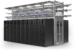 AisleFrame™ Containment System - Modular, Sustainable Data Center ...