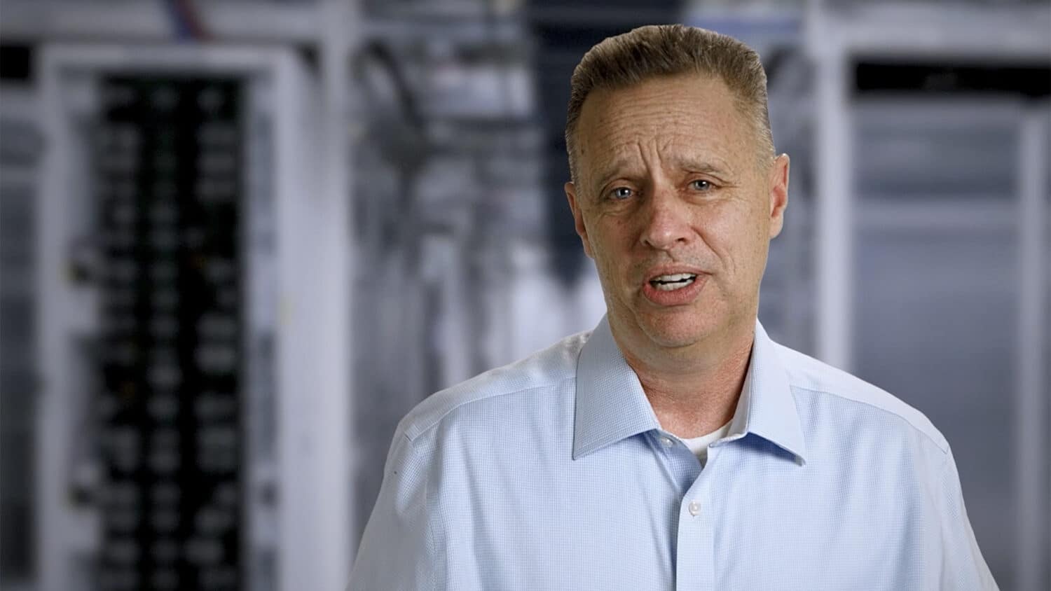 Optimize Your Data Center Performance With Computational Fluid Dynamics