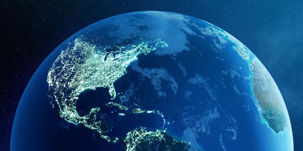 Global Locations | Contact Us | Subzero Engineering