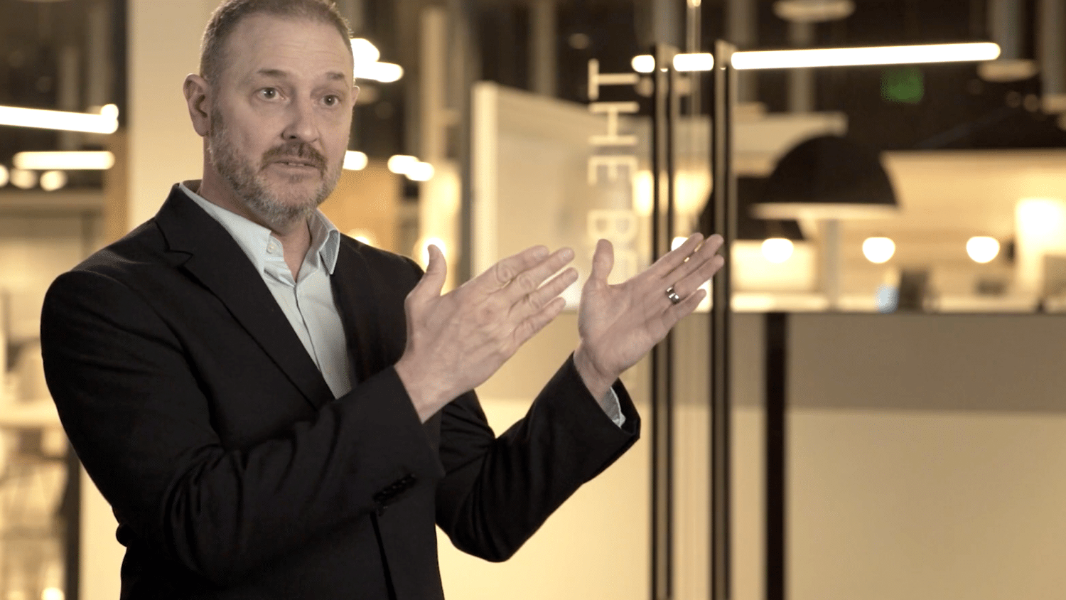 How Subzero Engineering Tackles Industry Challenges - SubZero Engineering