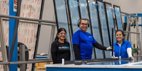 Video Tour of Subzero Engineering's Massive Industry-Leading Facility ...