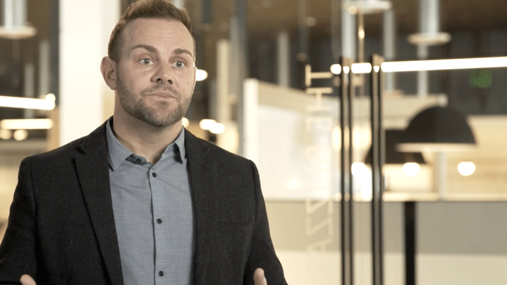 Data Center Industry News & Articles | Subzero Engineering