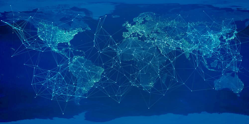 Subzero Engineering Launches ‘Essential Micro Data Center’, Allowing Users to Define Their Own ...