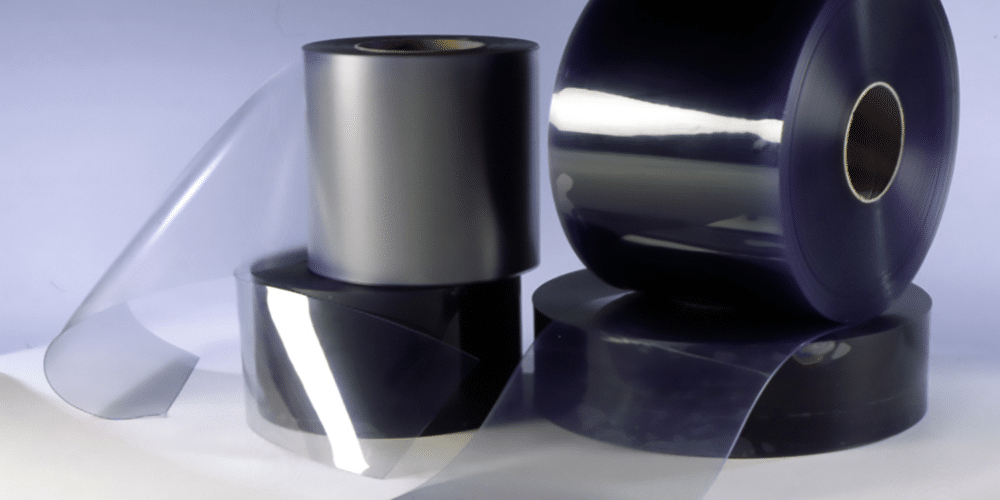 Clean Room Vinyl Curtains | Clean Room Strip Doors | Subzero