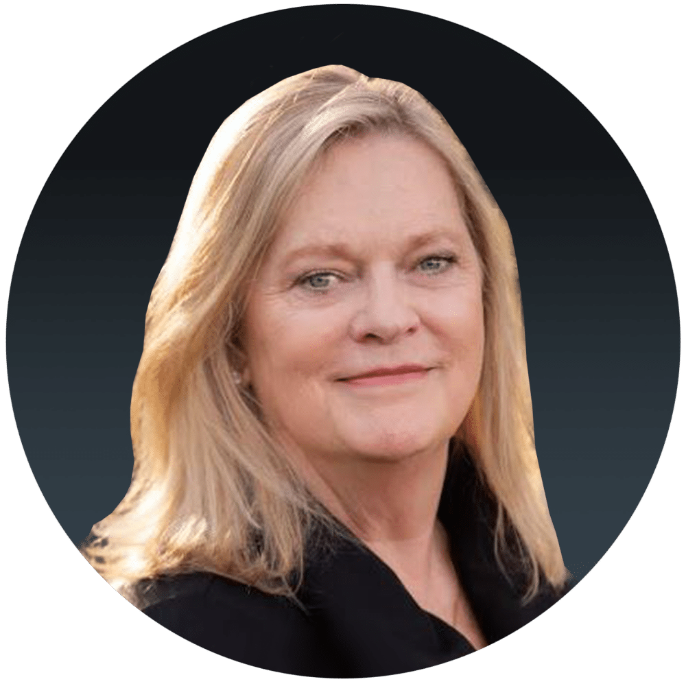 International Women’s Day 2024 - SubZero Engineering