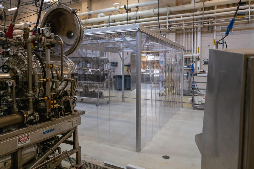 News - SubZero Engineering