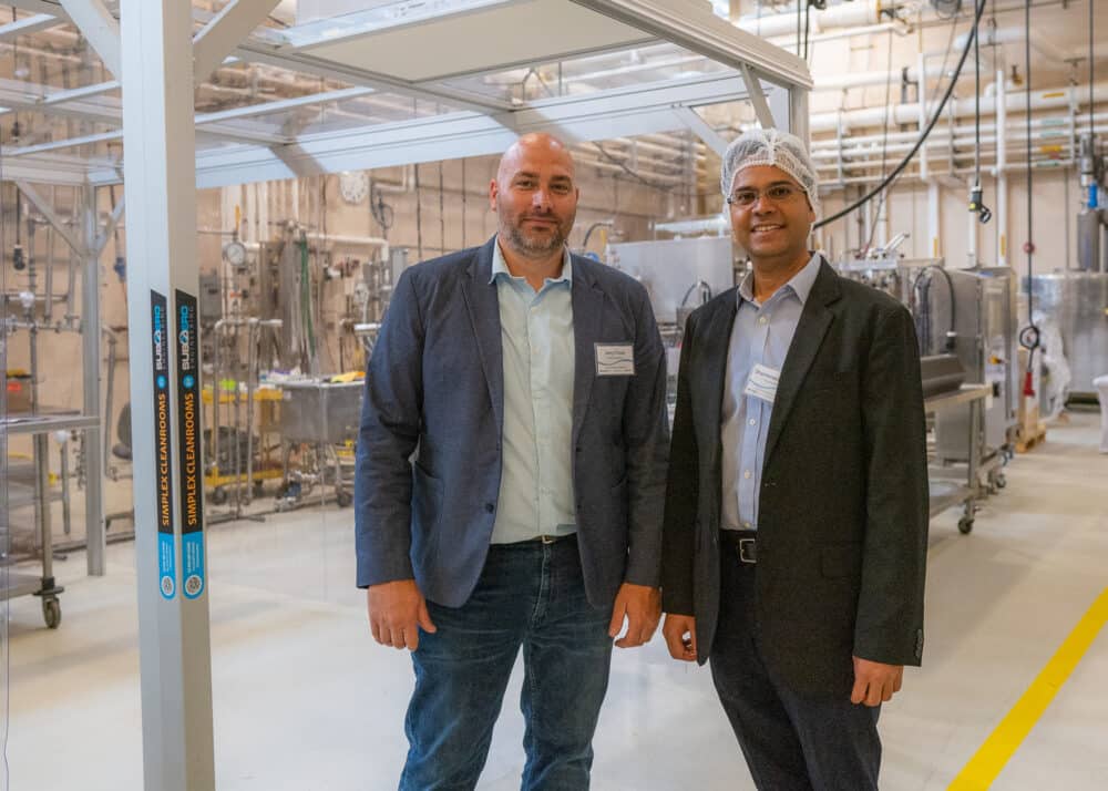 News - SubZero Engineering