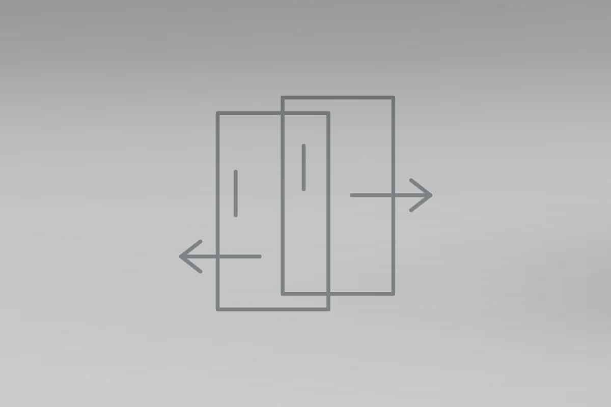 Modular Data Center Door & Frame Portfolio - SubZero Engineering