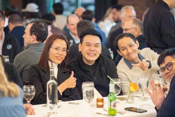 Subzero Engineering Celebrates 2025 Award Winners at Annual Company ...