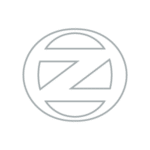 Simplex | Modular Clean Rooms & Separation Systems | Subzero