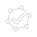 Simplex | Modular Clean Rooms & Separation Systems | Subzero