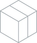 Simplex | Modular Clean Rooms & Separation Systems | Subzero