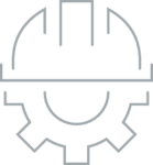 Simplex | Modular Clean Rooms & Separation Systems | Subzero