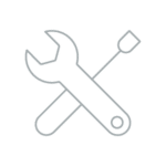 Simplex | Modular Clean Rooms & Separation Systems | Subzero