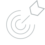 Simplex | Modular Clean Rooms & Separation Systems | Subzero